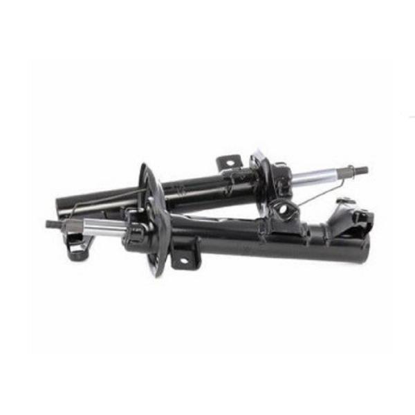 Quality Benz W204 Air Shock Absorber Suspension Strut 043200130 2043200730 for sale