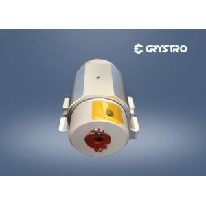 Quality wide range wavelengths 70dB 980nm Free Space Optical Isolator for sale