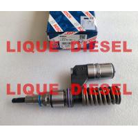 Quality BOSCH UNIT INJECTOR 0414701092 0414701043 0 414 701 092 0 414 701 043 for sale