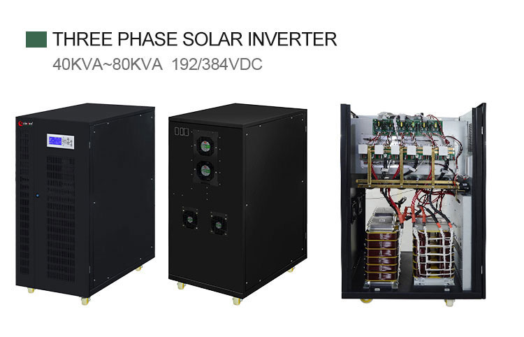 25kw inverter 50 kw inverter price