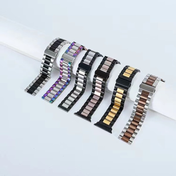 Quality Watch Case Band Strap Vacuum PVD Coating Machine for sale