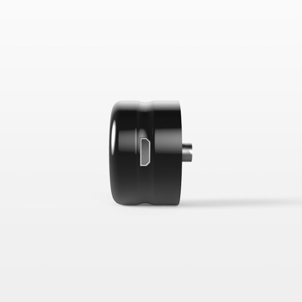 Quality Upgrade Your Wood Door with the Latest Smart Fingerprint Cabinet Lock Easy to for sale