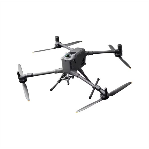 Quality M400 Heavy Duty Drone 15.8KG Payload 40KM Image Transmission RTK Obstacle Detection 48MP Camera For Inspection for sale