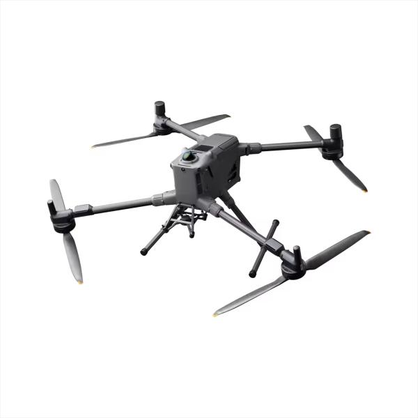 Quality ZAi 15.8 KG Payload Heavy Duty Drone RTK Radar Detects Obstacles 40 KM Away for sale