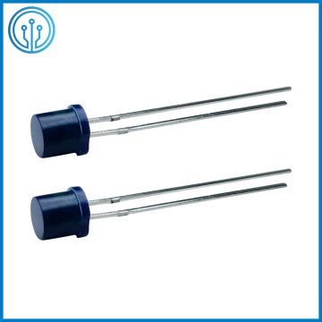 Quality GB3 A1DPS 1100nm 85c Photo Switch Sensor 0.1uA Photo Sensor Light Switch for sale