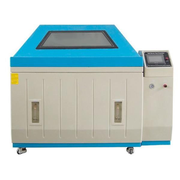Quality 780L ASTM B117 Salt Fog Test Chamber for sale