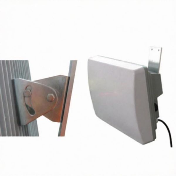 Quality Water Proof Cell Phone Signal Blocker Device 111 Watt With Perfect Hot Emitting for sale