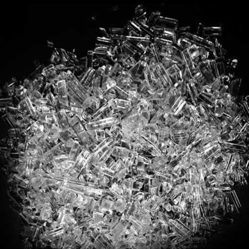 Quality Water Based Solid Acrylic Resin Excellent Glossness Abrasive Resistance For for sale