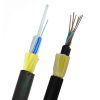 china All-Dielectric Self-Supporting Outdoor Aerial ADSS 48 Core Fiber Optic Cable