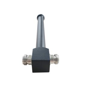 Quality 1200W -153dbc DAS IBS RF DC Power Passing Splitter 2 Way N Female for sale