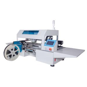 Quality SMT Placement Machine for sale