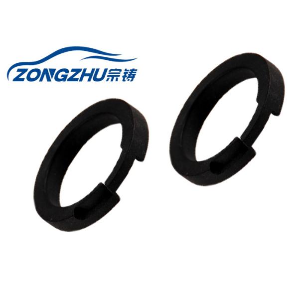 Quality Mercedes Benz W220 WABCO Air Suspension Kit - Piston Ring A2203200104 for sale