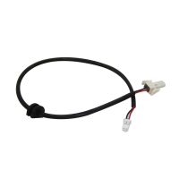 Quality Electric Scooter Tail Light Extension 30 cm for Ninebot Max G30 G30D G30D 2G30LD for sale