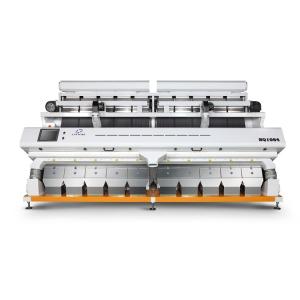 Quality Seed Color Sorter for sale