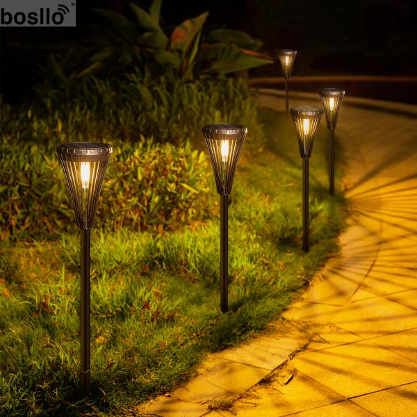 Quality ABS Solar LED Lights for sale