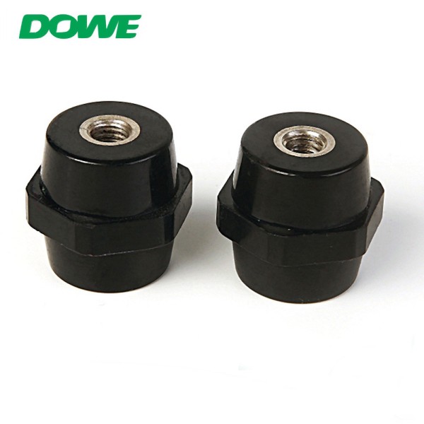 Quality 15 Kv Standoff Insulators Low Voltage Drum 40N for sale