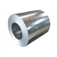 Quality Custom Length Cold Rolled Carbon Steel Galvanized Steel Thickness 0.2mm ~ 60mm for sale