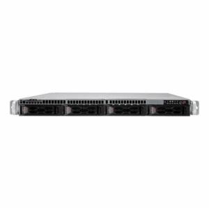 Quality Stock SuperMicro SYS-611C-TN4R CPU P4X-SPR6430-SRM7A-XCC Scalable Processors for sale