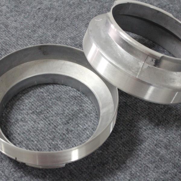 Quality JU-7900-1 for sale
