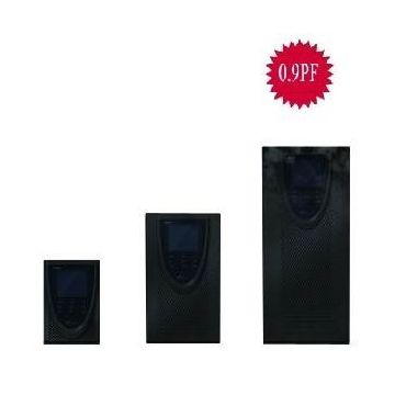 Quality Double Conversion Online High Frequency Ups 1-5kva With Dsp For Data Centre for sale