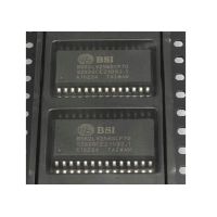 Quality BS62LV256SC-70 Brilliance Semiconductor SOIC Memory IC Chip for sale