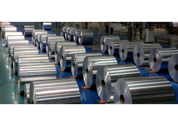 China Factory - Shandong Hongxin International Trade Co., LTD.