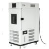 china PID Microcomputer Humidity SECC Small Environmental Chamber