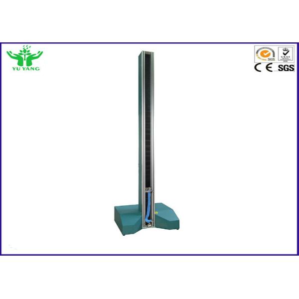 Quality Electronic Socks Tensile / Digital Socks Tensile Testing Instrument With LCD for sale