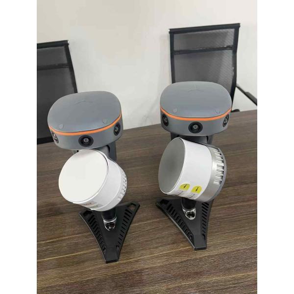 Quality CHCNAV RS10 Handheld SLAM 3D Laser Scanner + GNSS RTK for sale