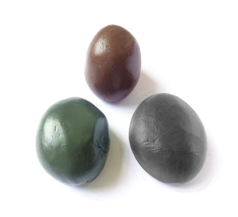 Quality Mud Soft Alloy 97% Pure Tungsten Fishing Sinker for sale