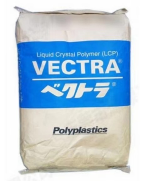 Quality Japan Baoli E130i-BK205P LCP Plastic Material GF30 Electrical Components LCP for sale