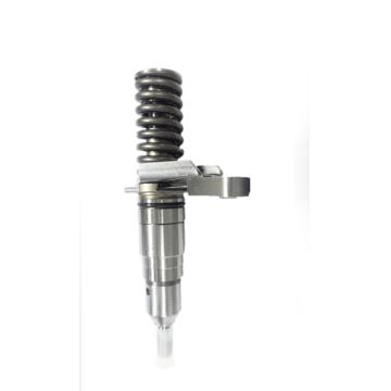Quality High Pressure Engine Nozzle Parts 127-8216 Common Rail Fuel Injector for sale