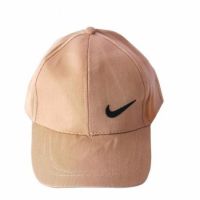 Quality Medium Weight Cotton Twill Fabric for Dad Hat/Cap Material Ready Stock Lot 100% for sale