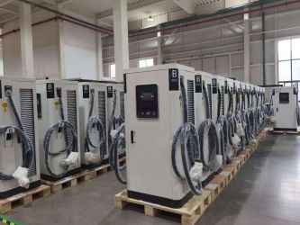 China Factory - Chengdu Honors Technology Co.,Ltd