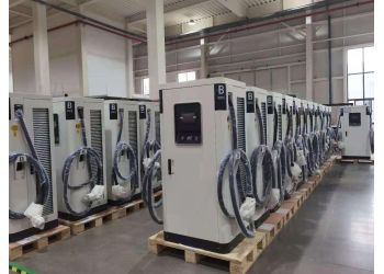 China Factory - Chengdu Honors Technology Co.,Ltd