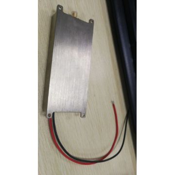 Quality wifi 5.8 GHz Power Module jammer module 5W 10W 20W 40W 50W for sale