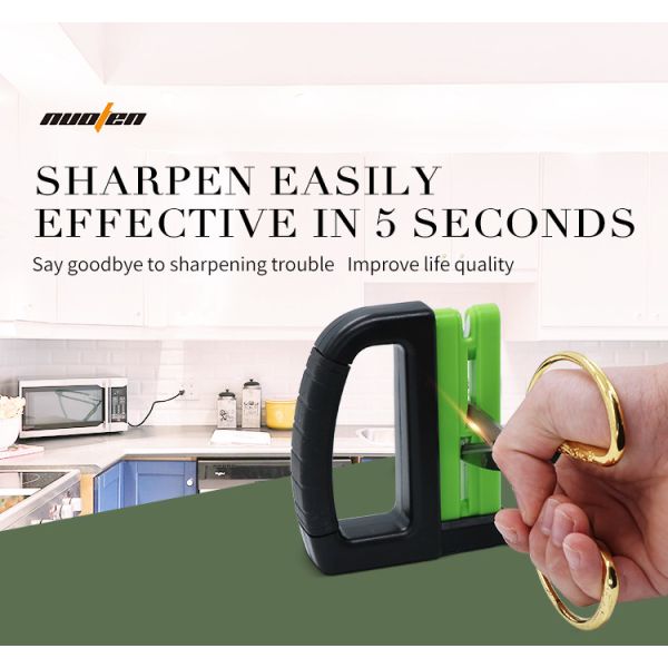 Quality Kitchen Knife Sharpener for sale