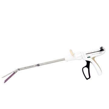 Quality Endo Cutter Stapler - FDA Certified Surgical Stapler for sale