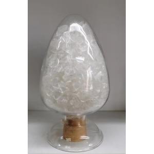 Quality Solid Epoxy Resin for sale