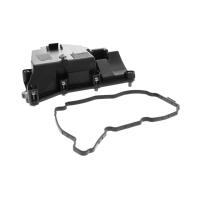 China Q3 Ateca Golf Oil Trap Crankcase Breather 04E103464AD 04E103464BH factory