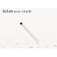 China High Power NTC Thermal Resistor  Ntc Thermistor Resistance Sensor 40-1000mm Wire Length factory