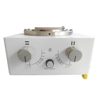 Quality X Ray Collimator for sale