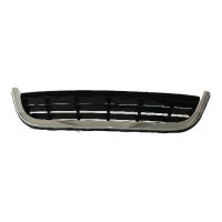 Quality VW Passat Lingyu ABS 2005 2008 2006 2007 Vw Passat Front Grill for sale