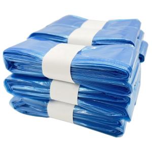 Quality 12 Pack Cat Litter Refill Bags 100% Odor Lock Litter Refills Compatible with for sale