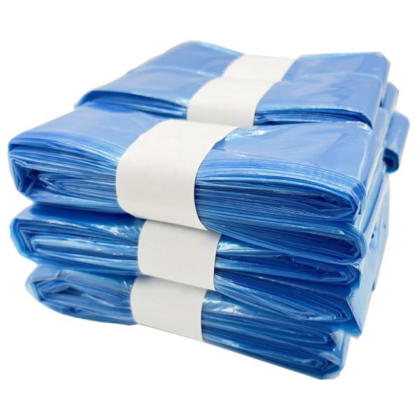 Quality 12 Pack Cat Litter Refill Bags 100% Odor Lock Litter Refills Compatible with Litter Genie XL/Plus/Standard/Pet Pail for sale