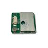 china YW-25254Z3 GPS Receiver Module