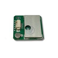 Quality YW-25254Z3 GPS Receiver Module for sale