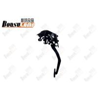 China Clutch Master Cylinder For JAC OEM 1602010P3040 factory