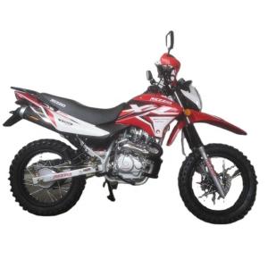 Quality 150cc 200cc 4 stroke moto lifa n 200 cf moto rezzio china motocross hond a sumo for sale