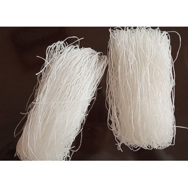 Quality Cooking Mung Bean Glass Noodles for sale